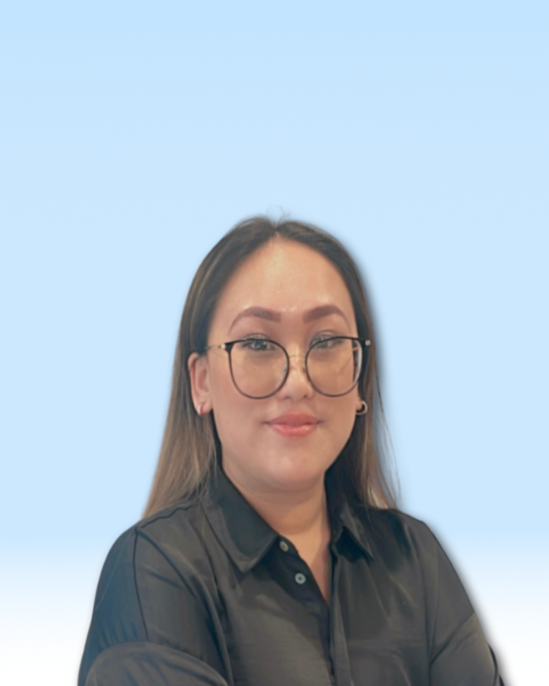 Katherine Hang - Alstern Solicitors
