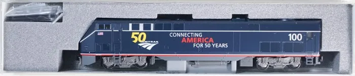 Kato USA | Kato Model Trains