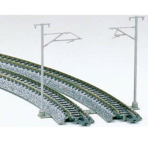 Catenary | Kato Model Trains