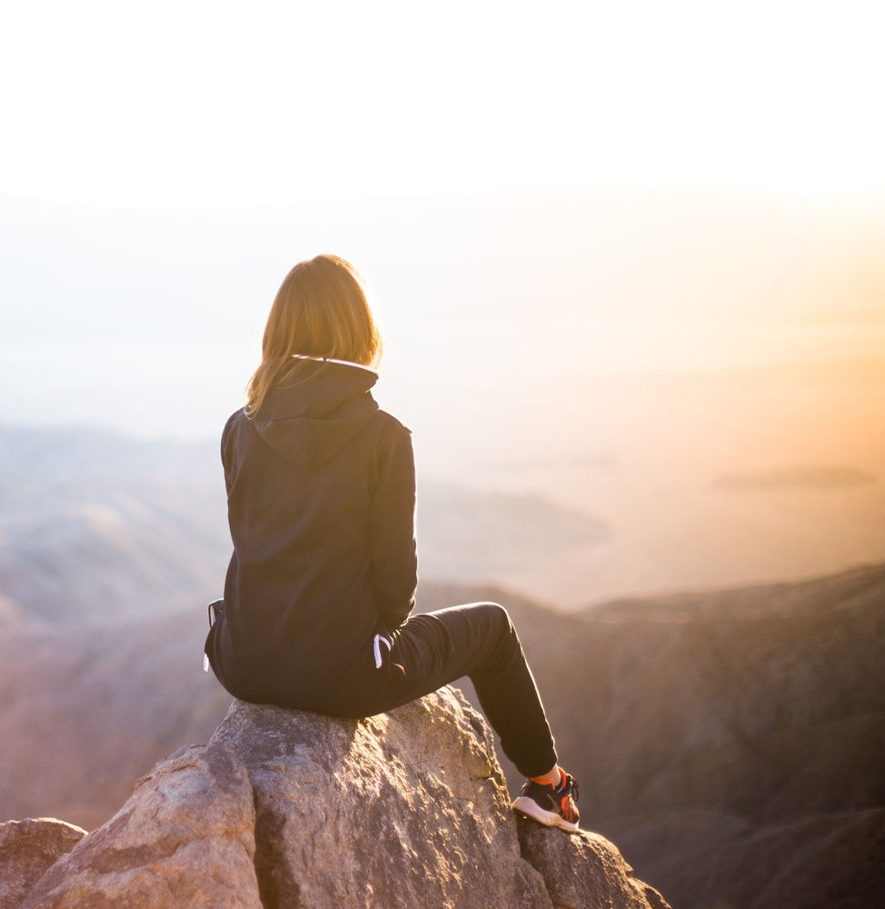 5 Tips to Incorporate Mindfulness into Your Daily Life