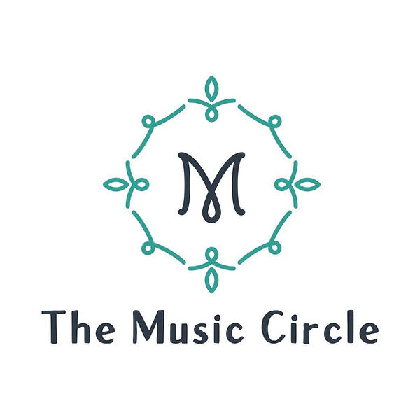 The Music Circle | Sonic Lobby