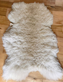 Wool Products | owlsheadfarm