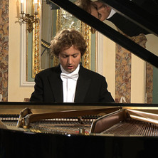 GALLERIE | Johannes Friedemann