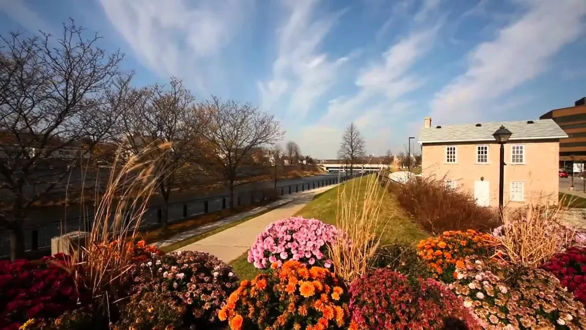 Location, Location, Location: How to Find the Best Waterloo Region ...