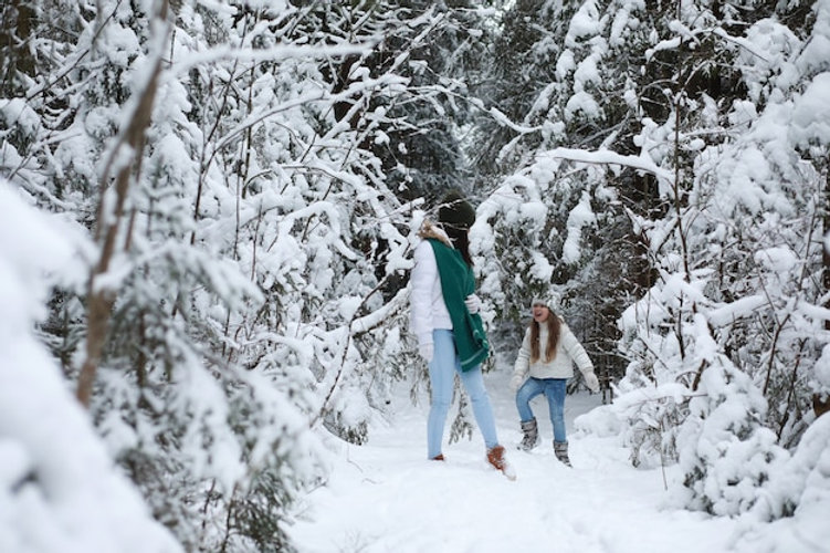 Your Big Guide to Outdoor Winter Activities In Kitchener-Waterloo Region