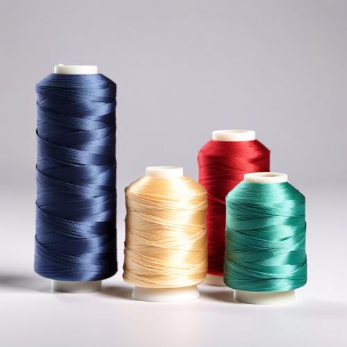 Nylon Industrial Thread | Bag Closer Thread for Sacks Philippines