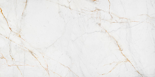 LUCCA GOLD ASCALE | BigTile