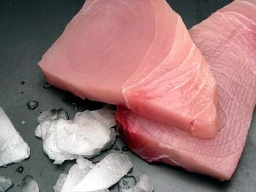 Swordfish for Sale Online | Giovanni’s Fish Market