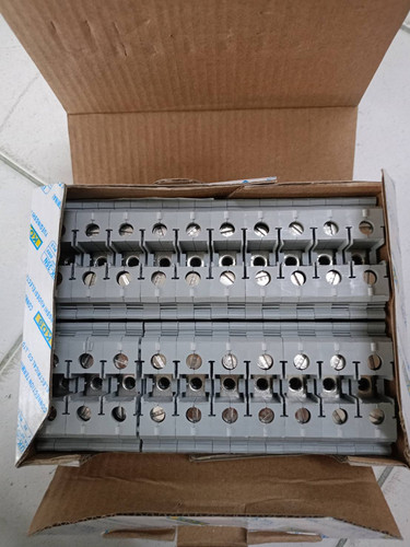 Terminal 35mm | Pimprida Co., Ltd.