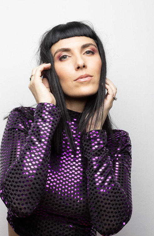 RAAF | BottomlessCoffeeBand | Folk-Pop Band | South Africa