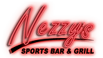 Nezzy's Sports Bar & Grill | Cumberland, WI