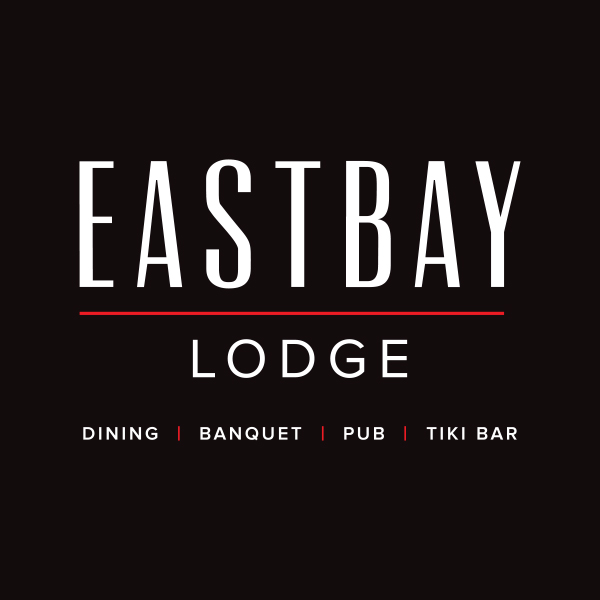 Eastbay Logo