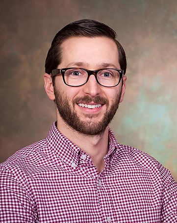 Black Bear Dental | Dentist in Rice Lake