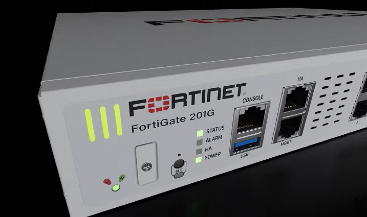 Qué es Fortigate | Firewall | Fortinet Mexico