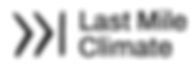 Last Mile Climate | Non-profit Climate NGO