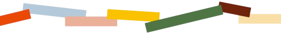 Last Mile Climate | Non-profit Climate NGO