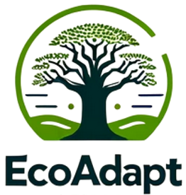 Last Mile Climate | Non-profit Climate NGO