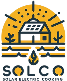 Last Mile Climate | Non-profit Climate NGO