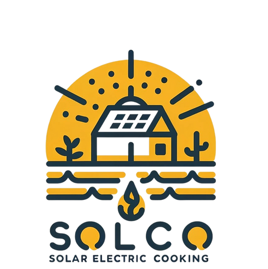 SOLCO | Lastmileclimate Org
