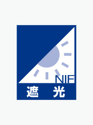 遮光 | 凱麗窗飾 KAILLY