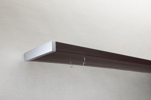 Fitarchi | 凱麗窗飾 KAILLY