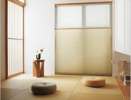 織物 Fabric | 凱麗窗飾 KAILLY