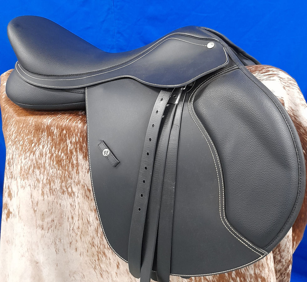 All Products | Horse 'N' Around