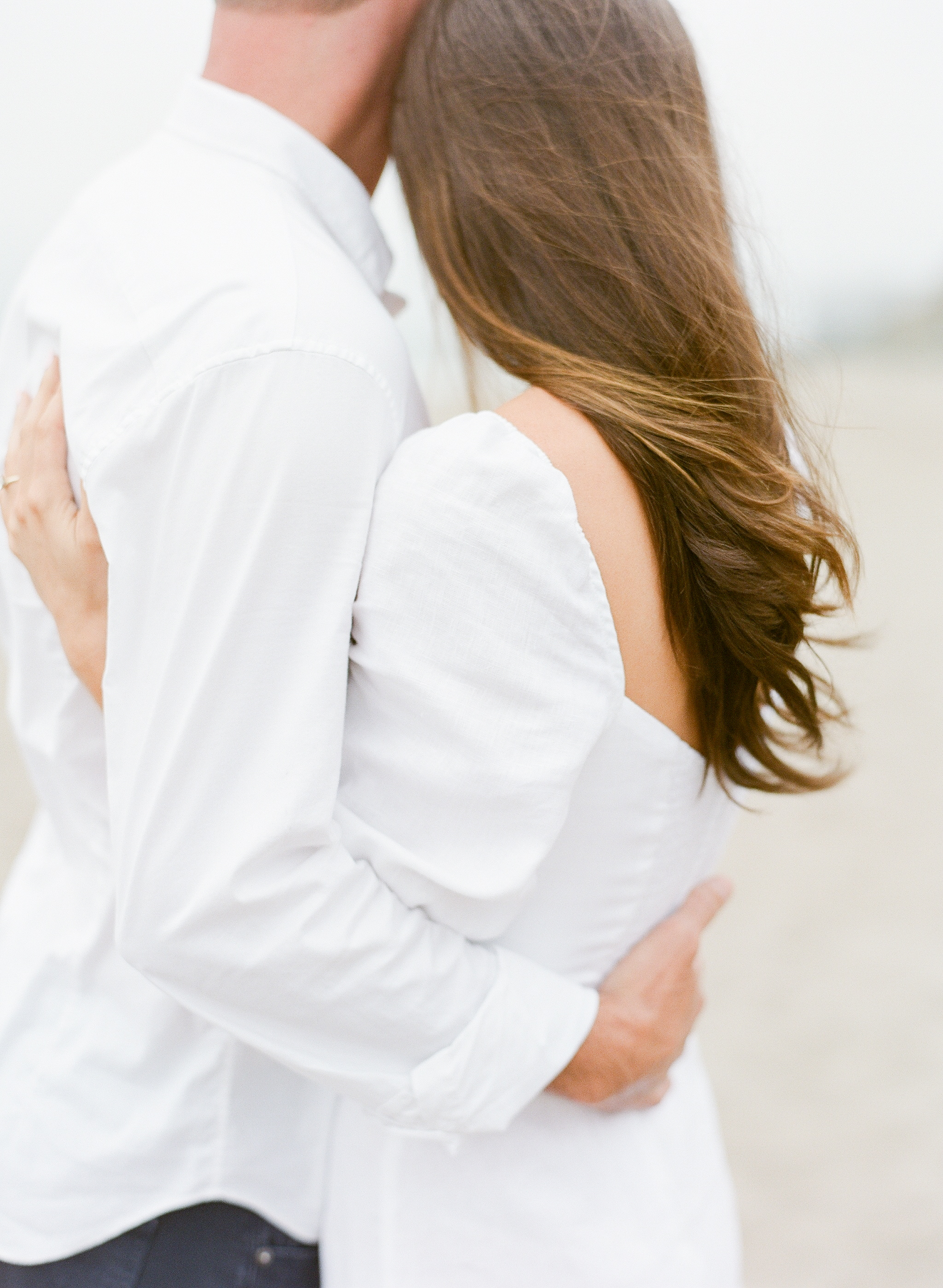 Torrey Fox Photography | San Francisco Bay Area Wedding & Portrait