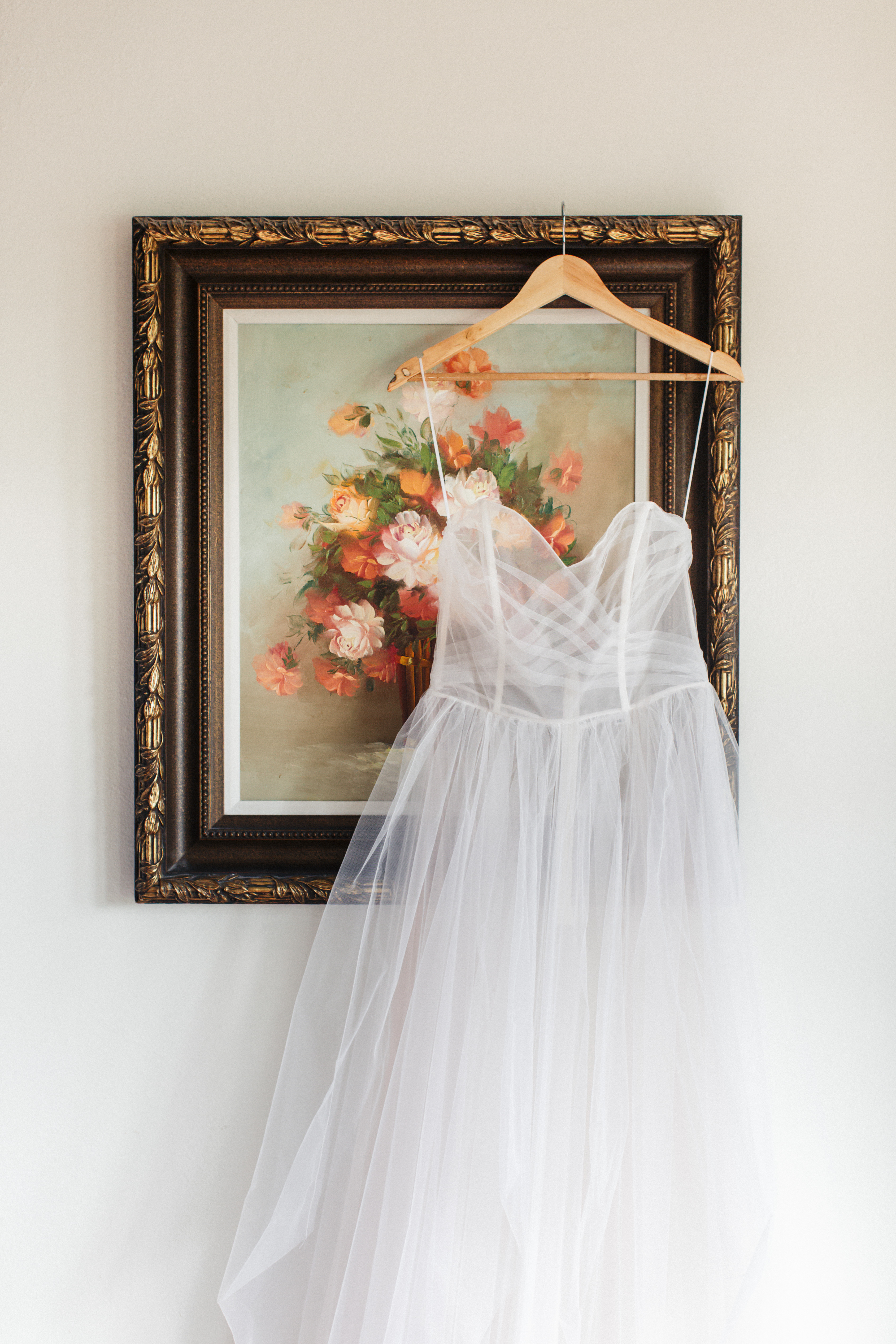 Torrey Fox Photography | San Francisco Bay Area Wedding & Portrait