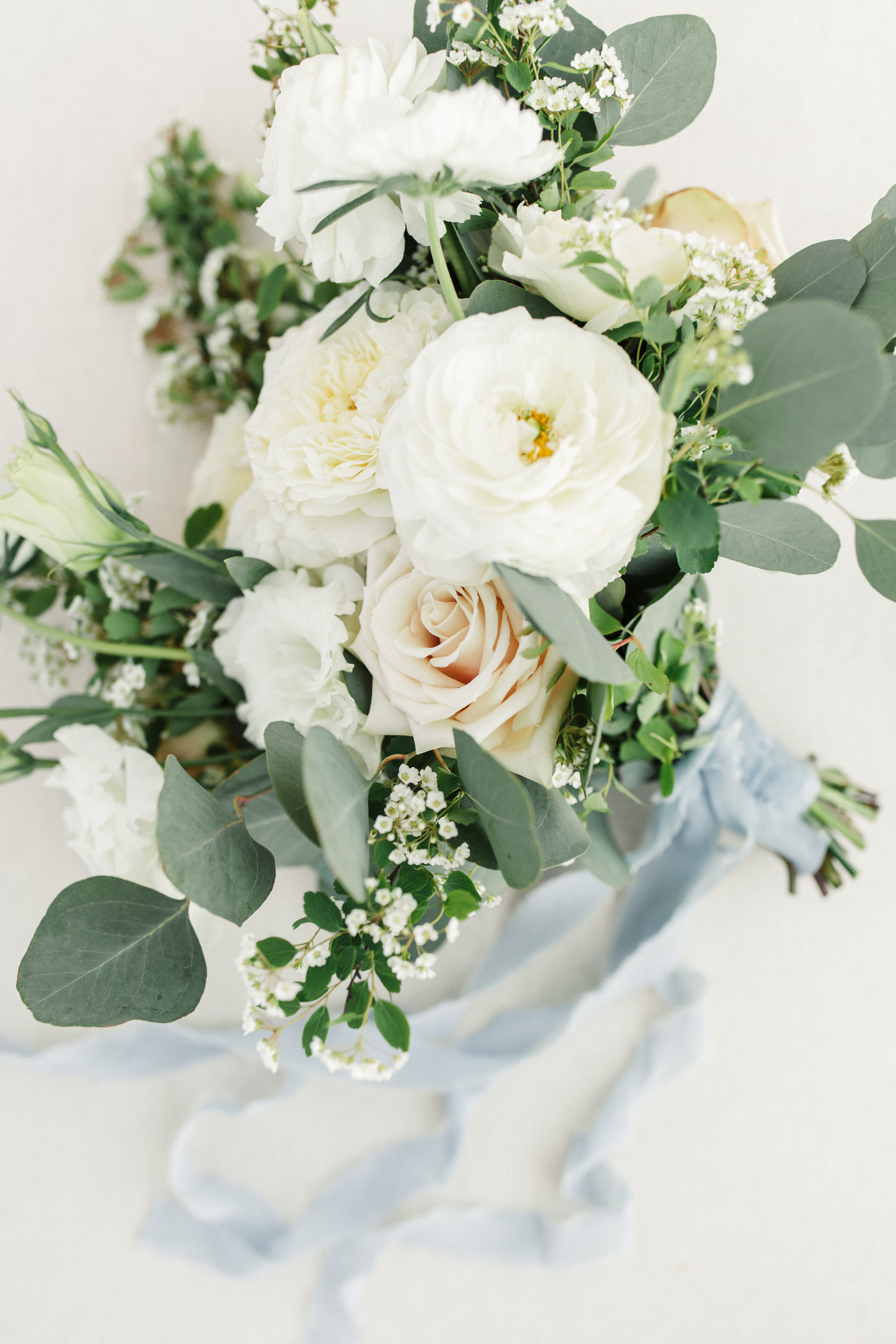 Torrey Fox Photography | San Francisco Bay Area Wedding & Portrait