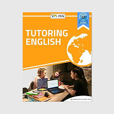 TEFL Textbooks & Resources | International TEFL Academy Press