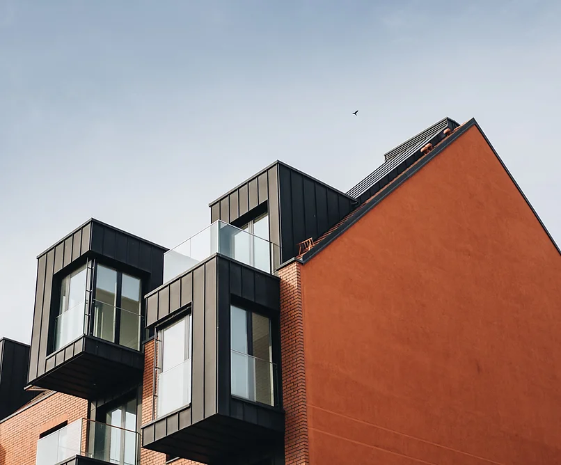 SRK GROUPE : leader national de la rénovation et la construction maison