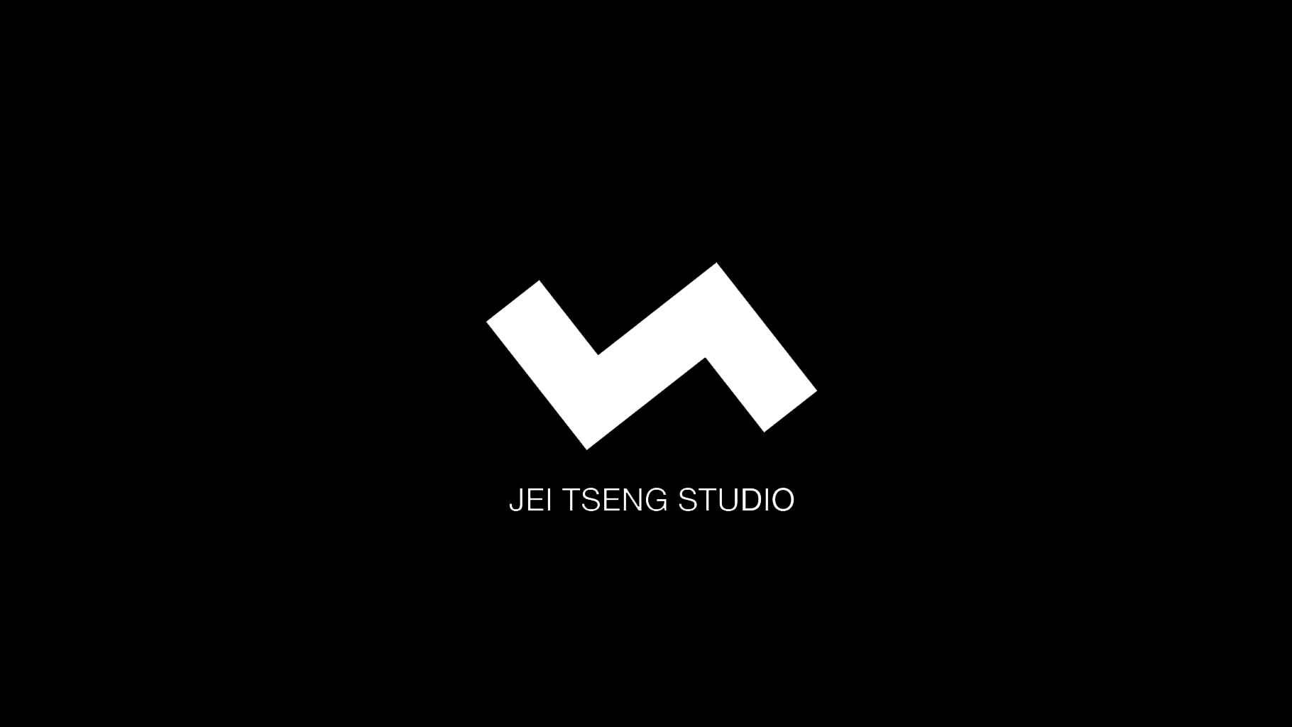 Jei Tseng | JTSTUDIO