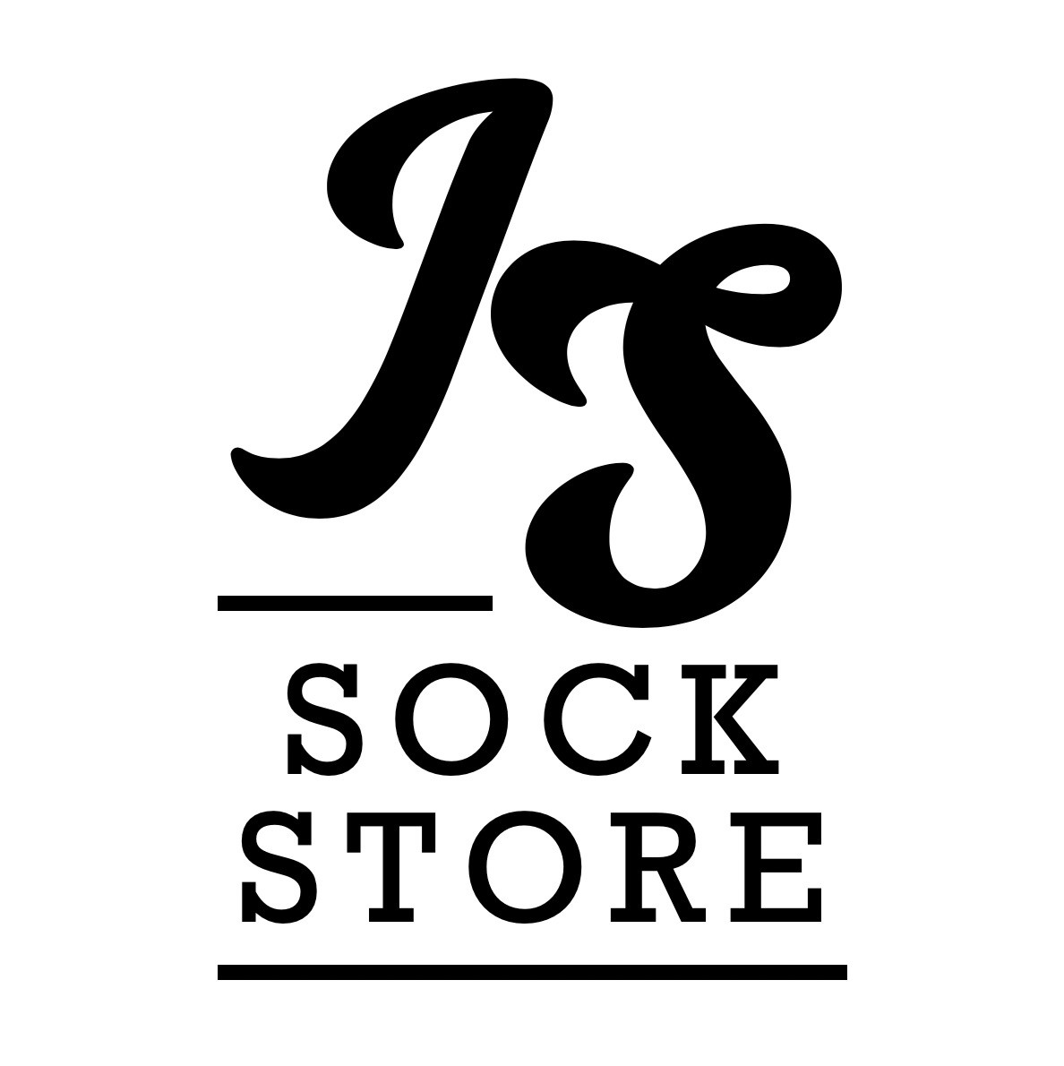Mens Socks | Jack Shaw's Sock Store