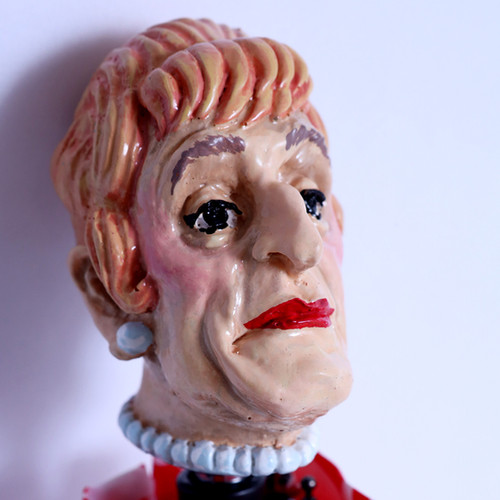 Totò truffa 62 - Lola | Mario Talarico