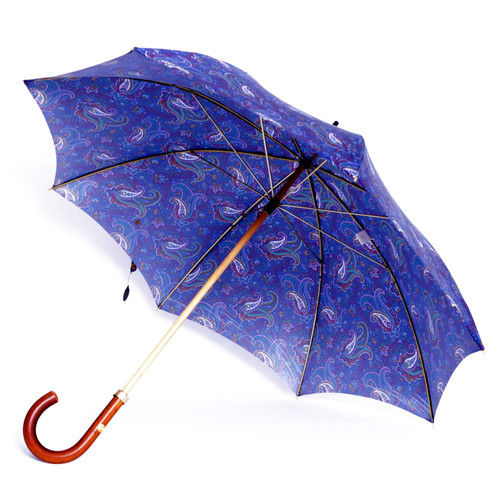 61 Donna - fantasia 1 | Mario Talarico