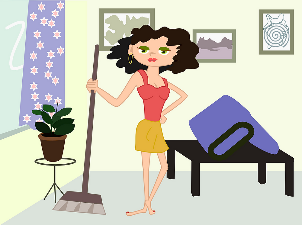 The Power of a Deep Inner Clean, and Why You Need It 💖
