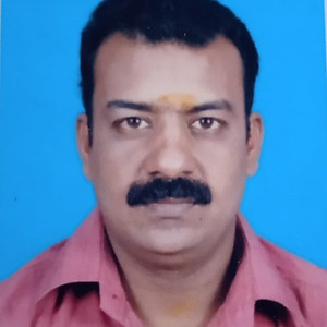 Home | Udayanapuram Sree Subramanya Swami Temple