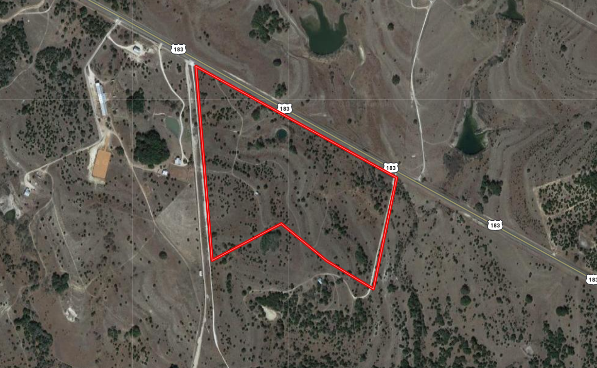 RM Ranch