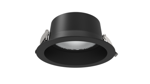 DL1008-BKTC12S03 | 3A Lighting