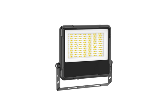 FL03-C-500W | 3A Lighting