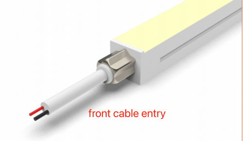 NEON LED STRIP | 3A Lighting