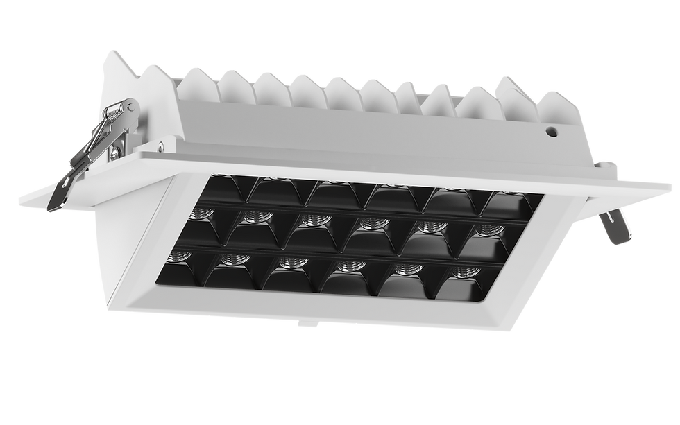 LED Downlights | 3A Lighting