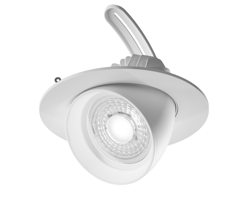 LED Downlights | 3A Lighting