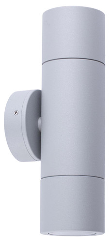 2122S UP DOWN WALL LIGHT | 3A Lighting