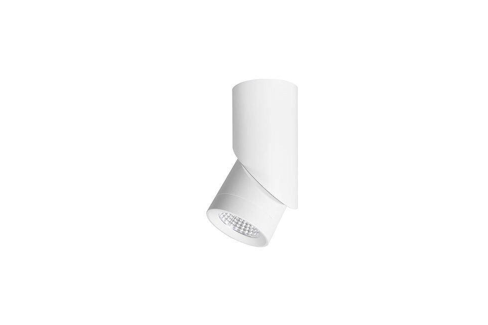 Surface Mounted | 3A Lighting