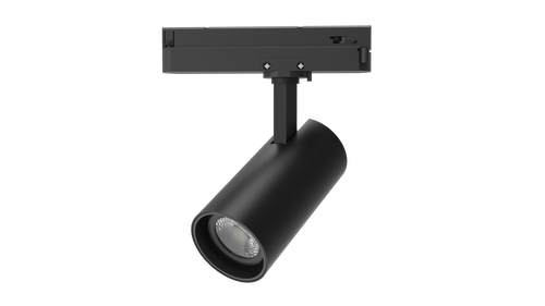 TH13-BKTC15C021P | 3A Lighting