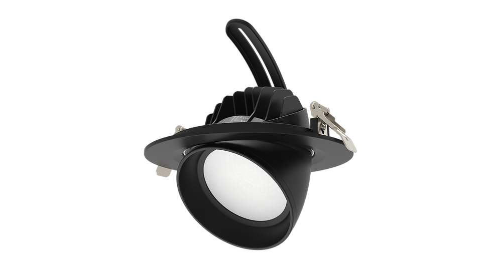 Shop Lights | 3A Lighting