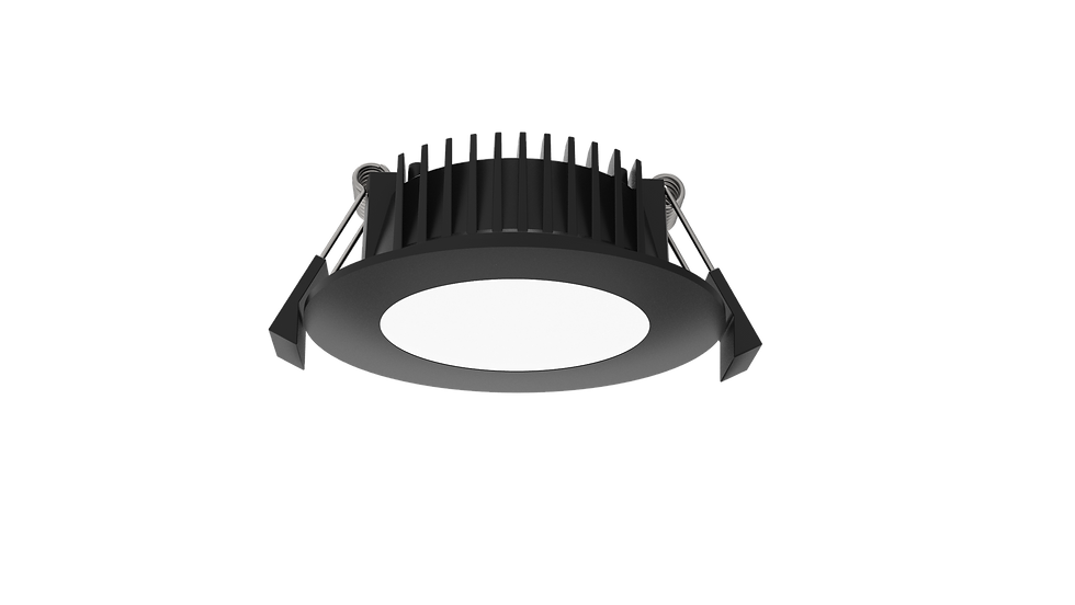 LED Downlights | 3A Lighting