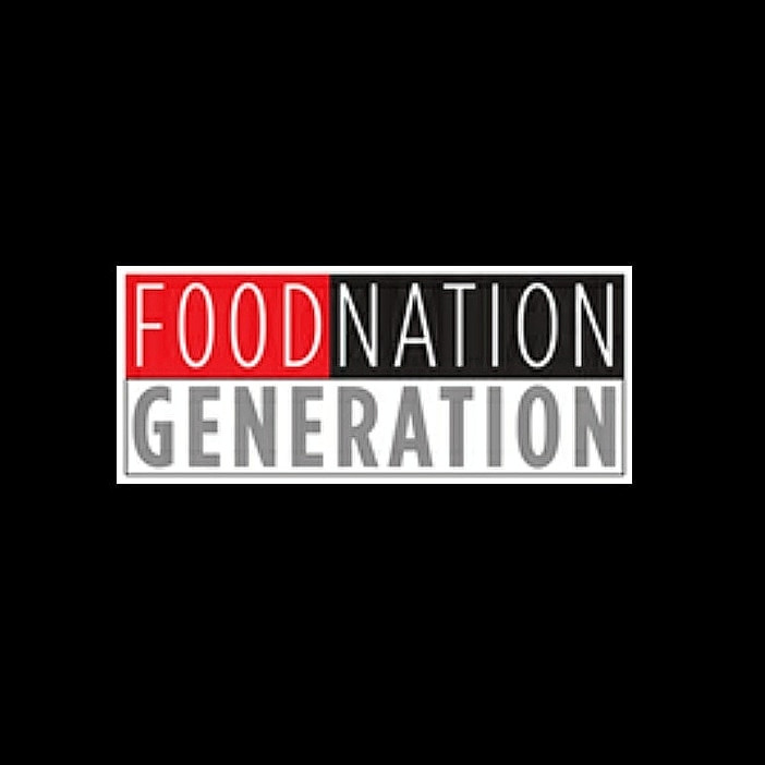 Food Nation Generation LLC | food truck in long island | Long Island ...